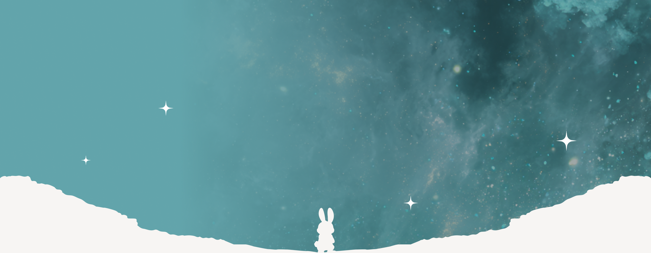 New Releases – Page 5 – Mysterious